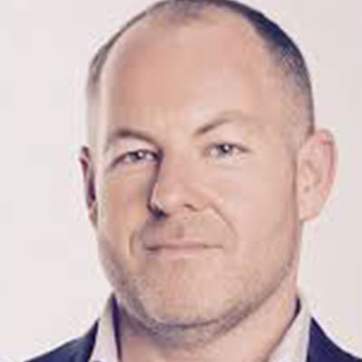 Our Members - Carbine Club NSW