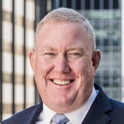 Our Members - Carbine Club NSW