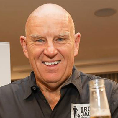 Our Members - Carbine Club NSW