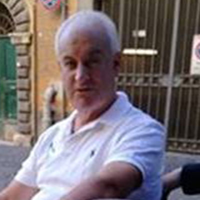 Our Members - Carbine Club NSW